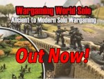 Wargaming World
